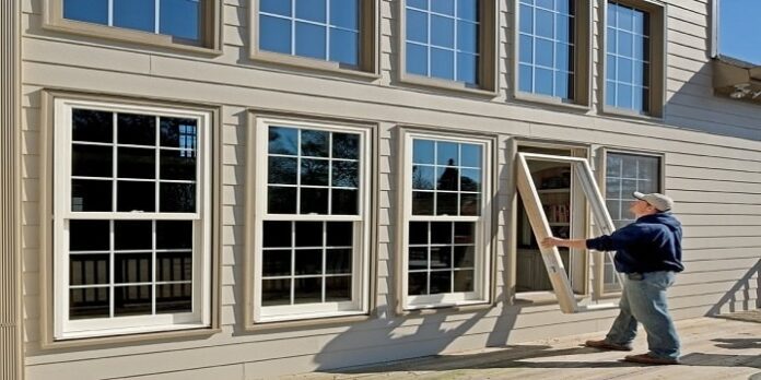 Marvin vs Pella vs Andersen: Comparing the Top Window Brands ...