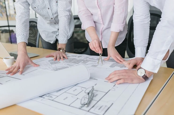 How to Plan a Successful Home Remodeling Project | HomeImprovementGeek
