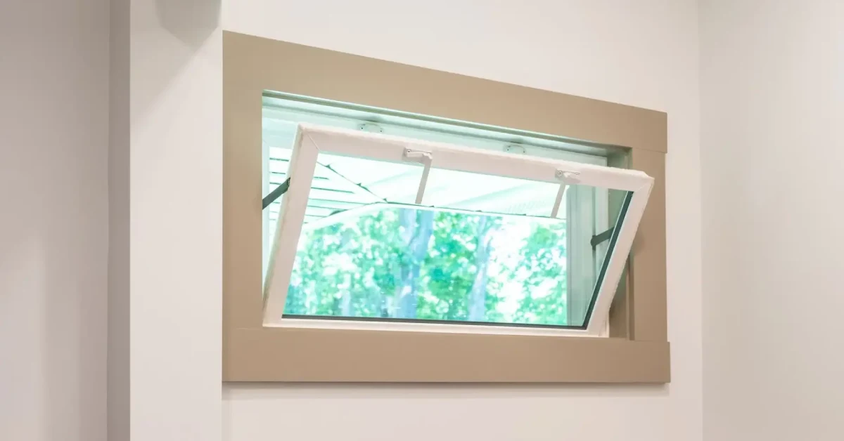 Home Window Replacement Services in Twin Cities | HomeImprovementGeek